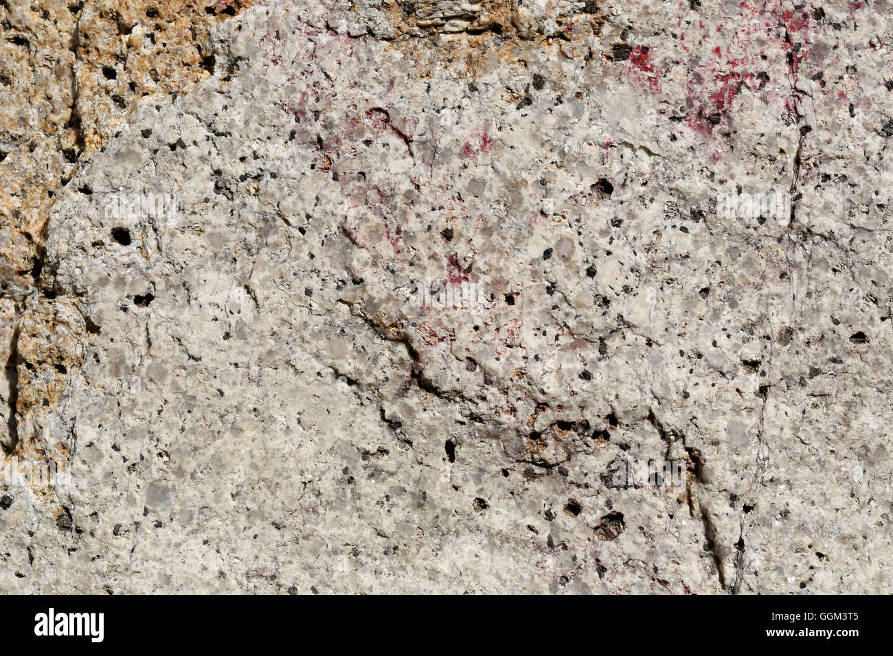 old stone Texture in weathered and have natural surfaces for design ...