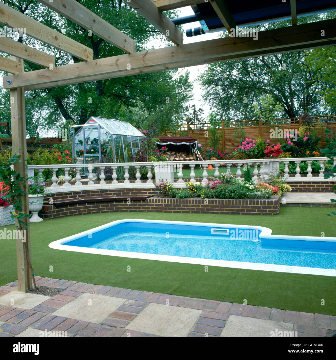 Chelsea fs hi-res stock photography and images - Alamy