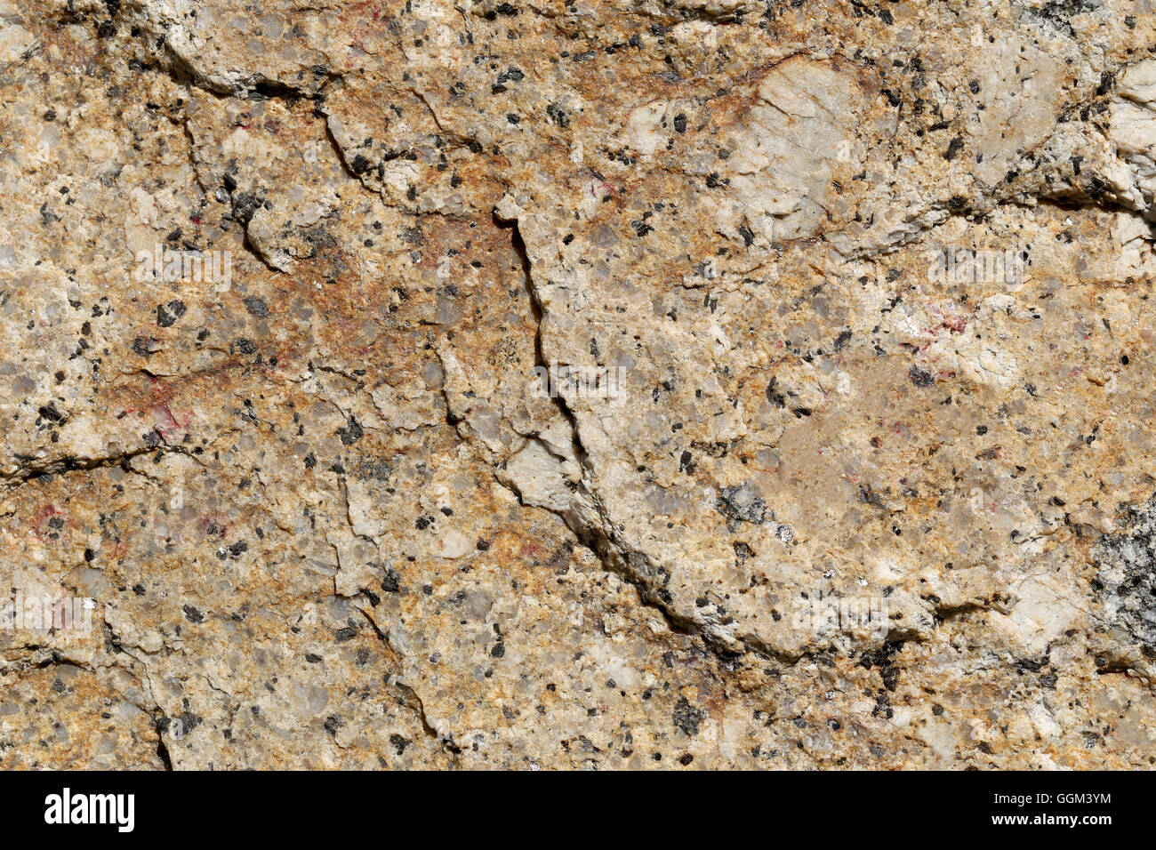 old stone Texture in weathered and have natural surfaces for design ...