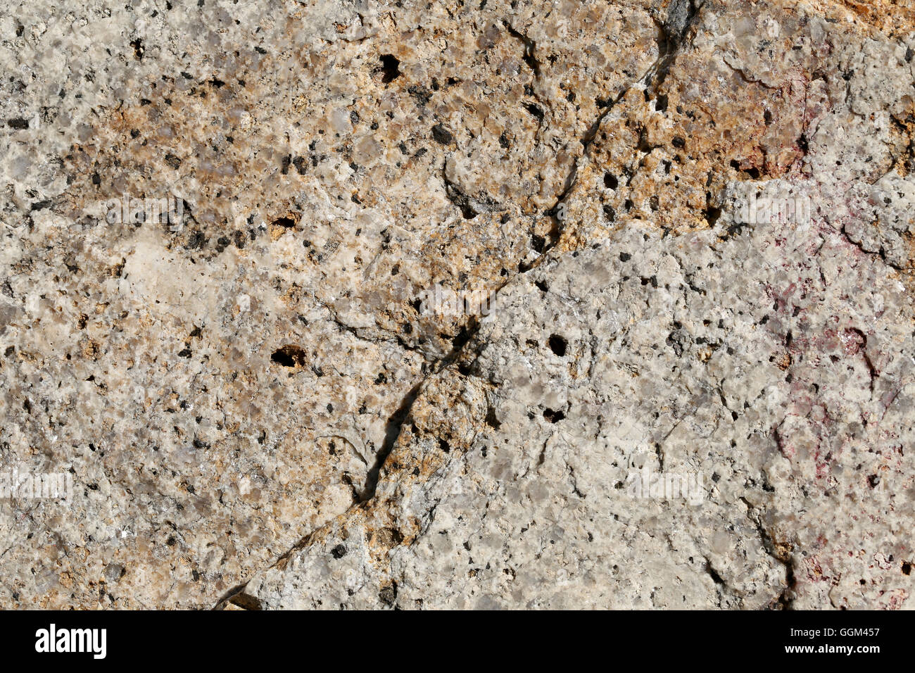 old stone Texture in weathered and have natural surfaces for design ...