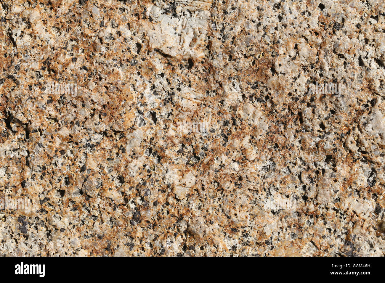 old stone Texture in weathered and have natural surfaces for design ...