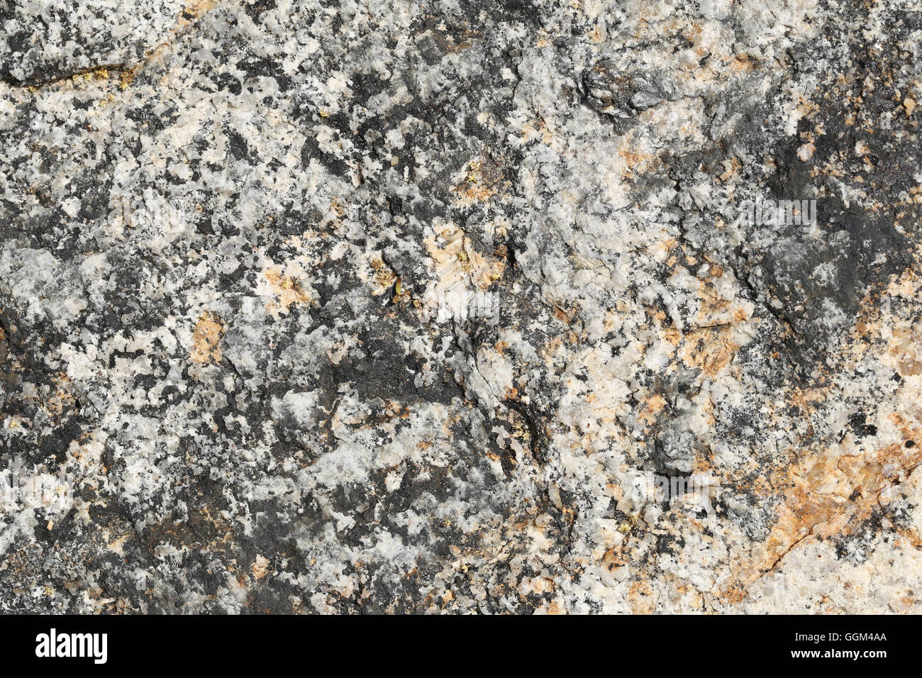 old stone Texture in weathered and have natural surfaces for design ...