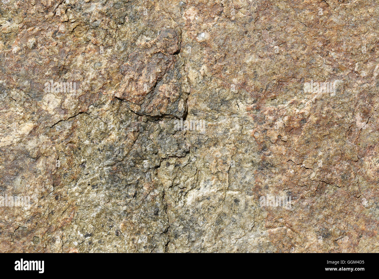 old stone Texture in weathered and have natural surfaces for design ...