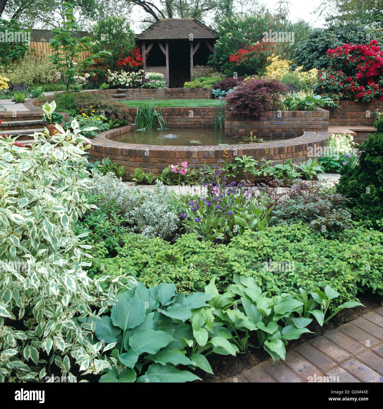 Differentlevels hi-res stock photography and images - Alamy