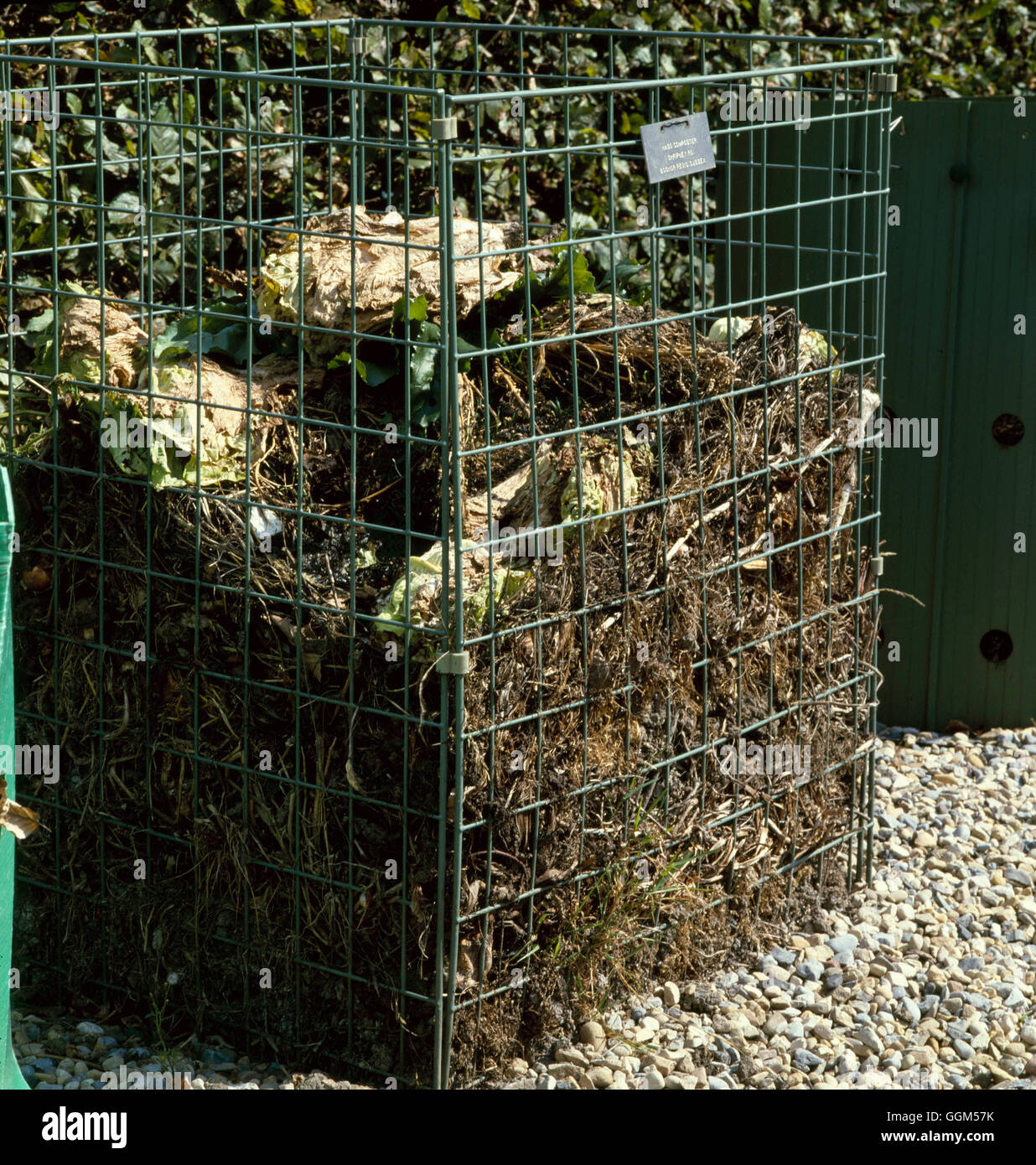 Bin bin hi-res stock photography and images - Alamy