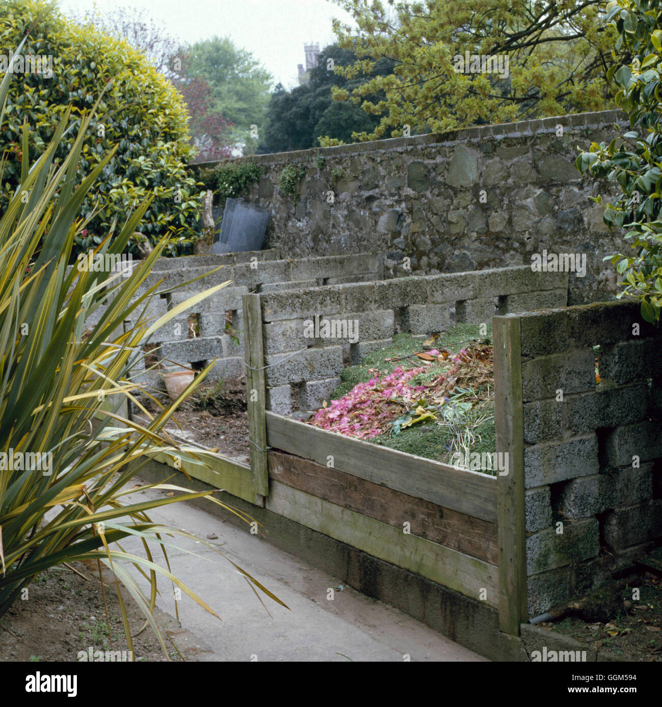 Do not enter bin hi-res stock photography and images - Alamy