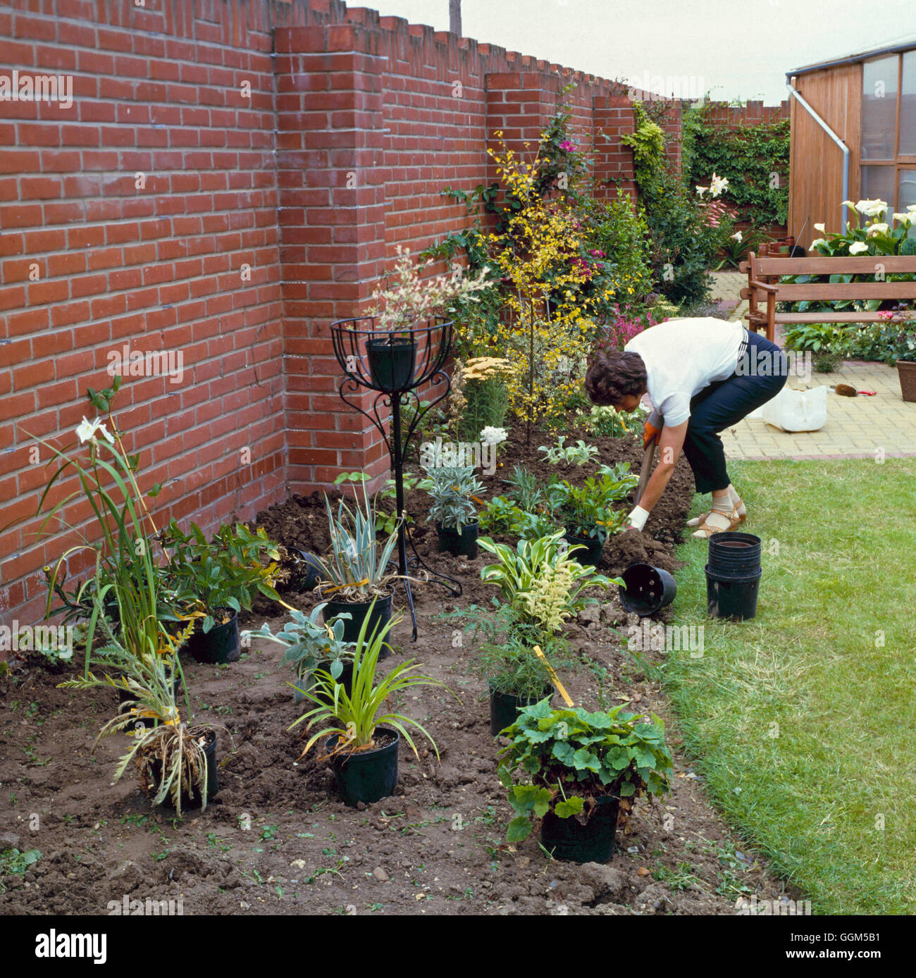 Creatinganewborder hi-res stock photography and images - Alamy