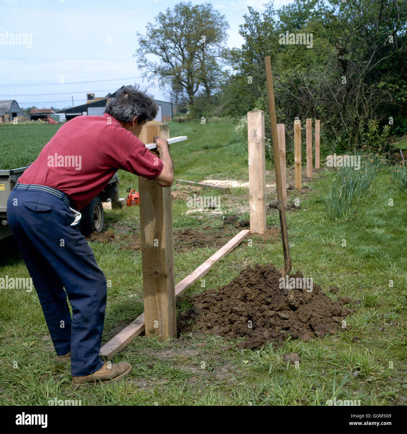 Fo 3 hi-res stock photography and images - Alamy