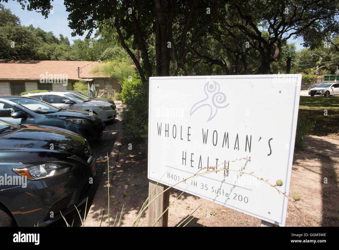 Texas freedom network hi-res stock photography and images - Alamy