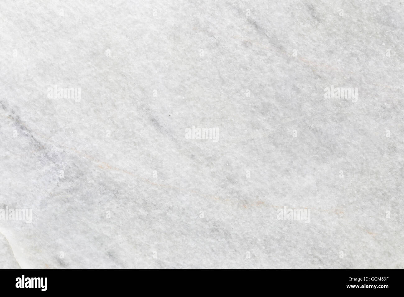 Smooth white stone texture hi-res stock photography and images - Alamy