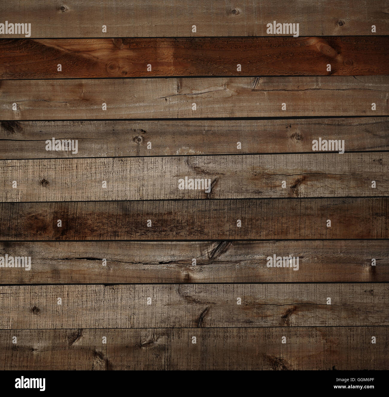 Old wood texture for the design background Stock Photo - Alamy