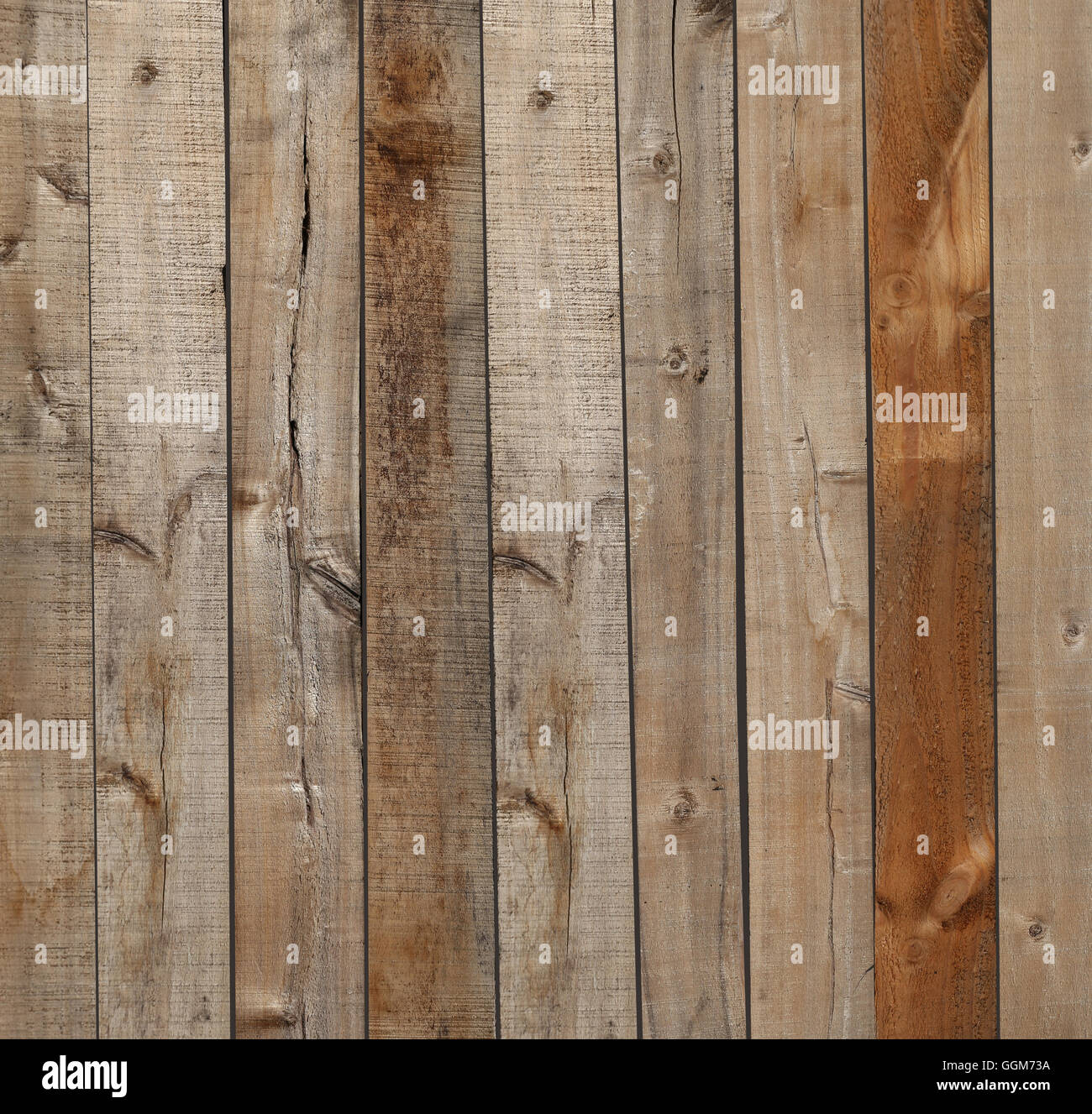 Old wood texture for the design background Stock Photo - Alamy