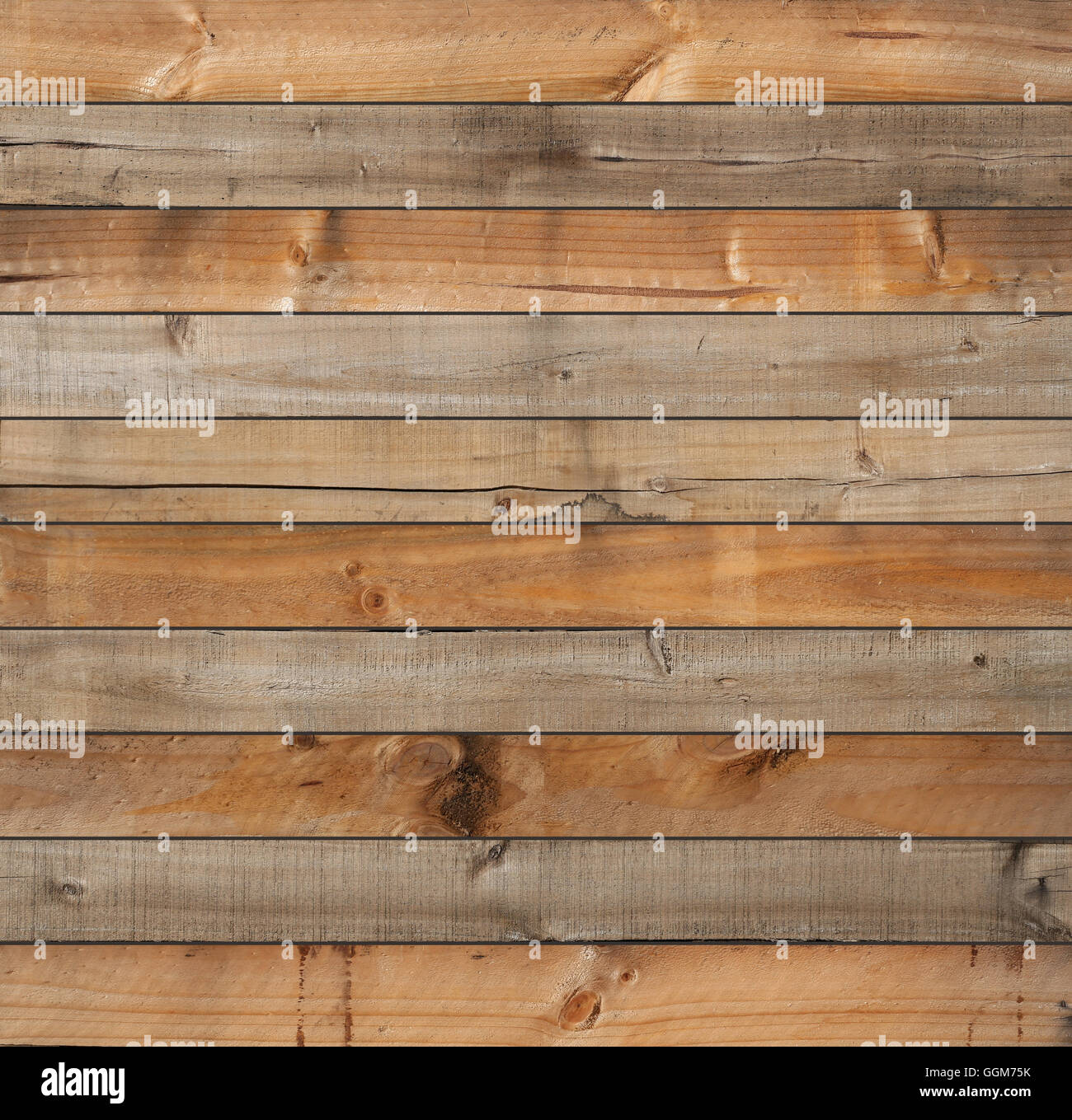 Old wood texture for the design background Stock Photo - Alamy