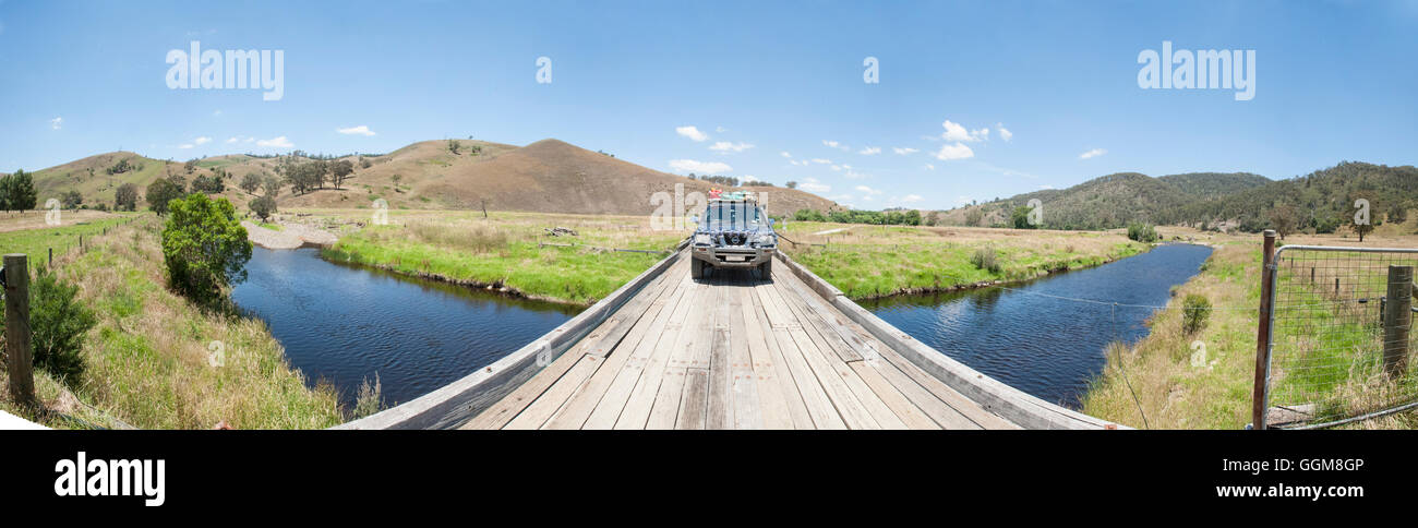 Orbost region hi-res stock photography and images - Alamy