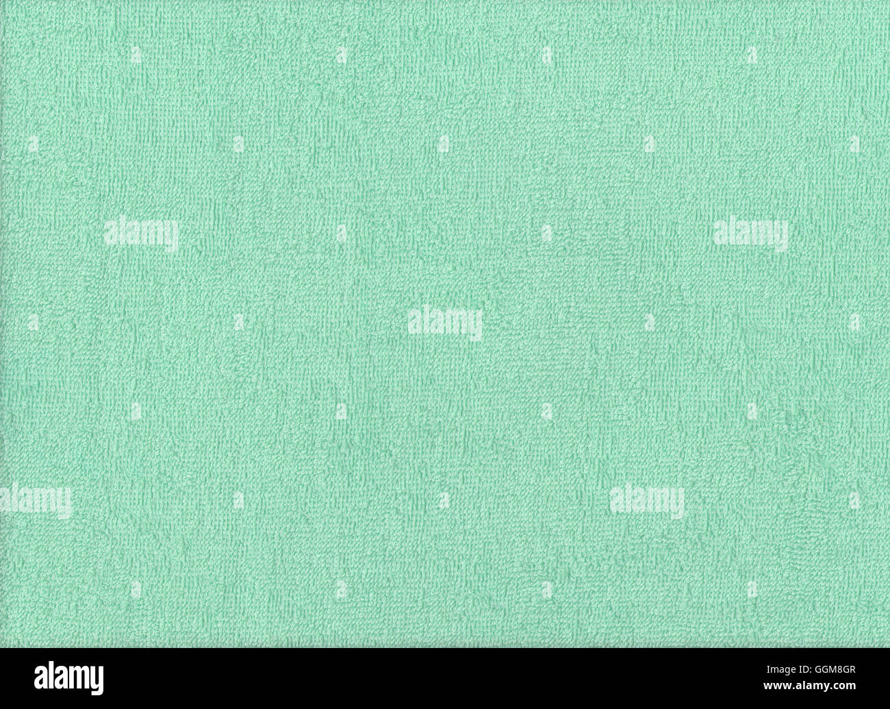 Light Green fabric texture of textiles for design abstract background ...