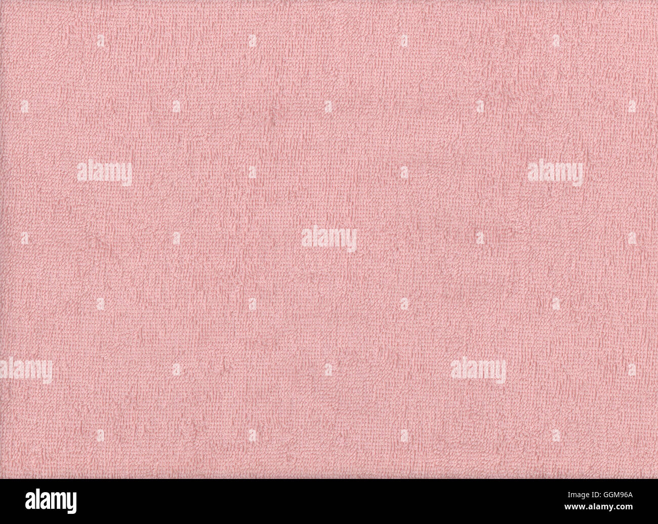 Pink fabric texture of textiles for design abstract background Stock ...