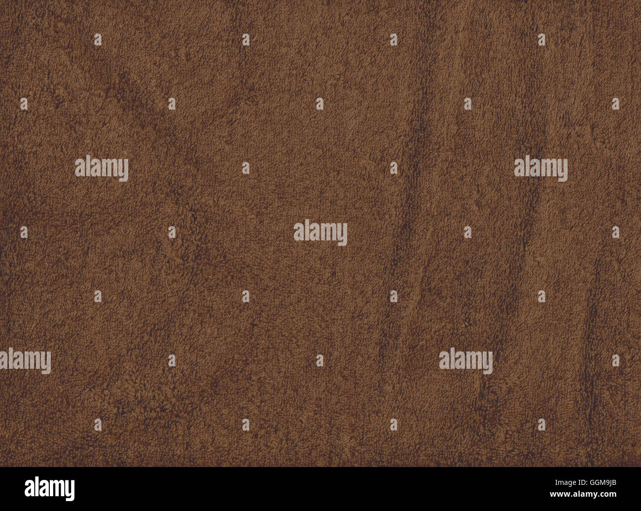 Brown fabric texture of textiles for design abstract background Stock ...