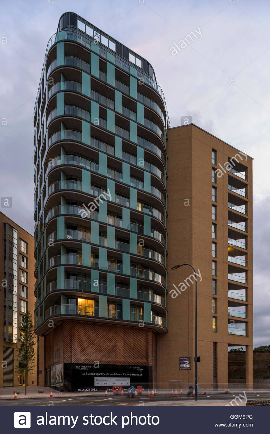 Loampit Stock Photos & Loampit Stock Images - Alamy