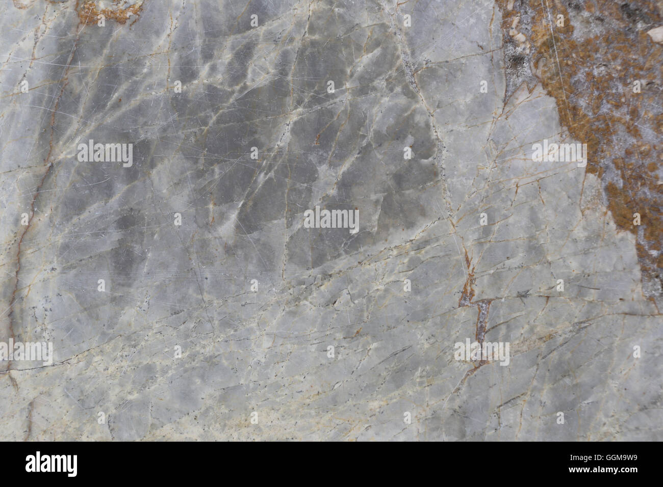 Texture dirty of marble floor and have naturally pattern for the design ...