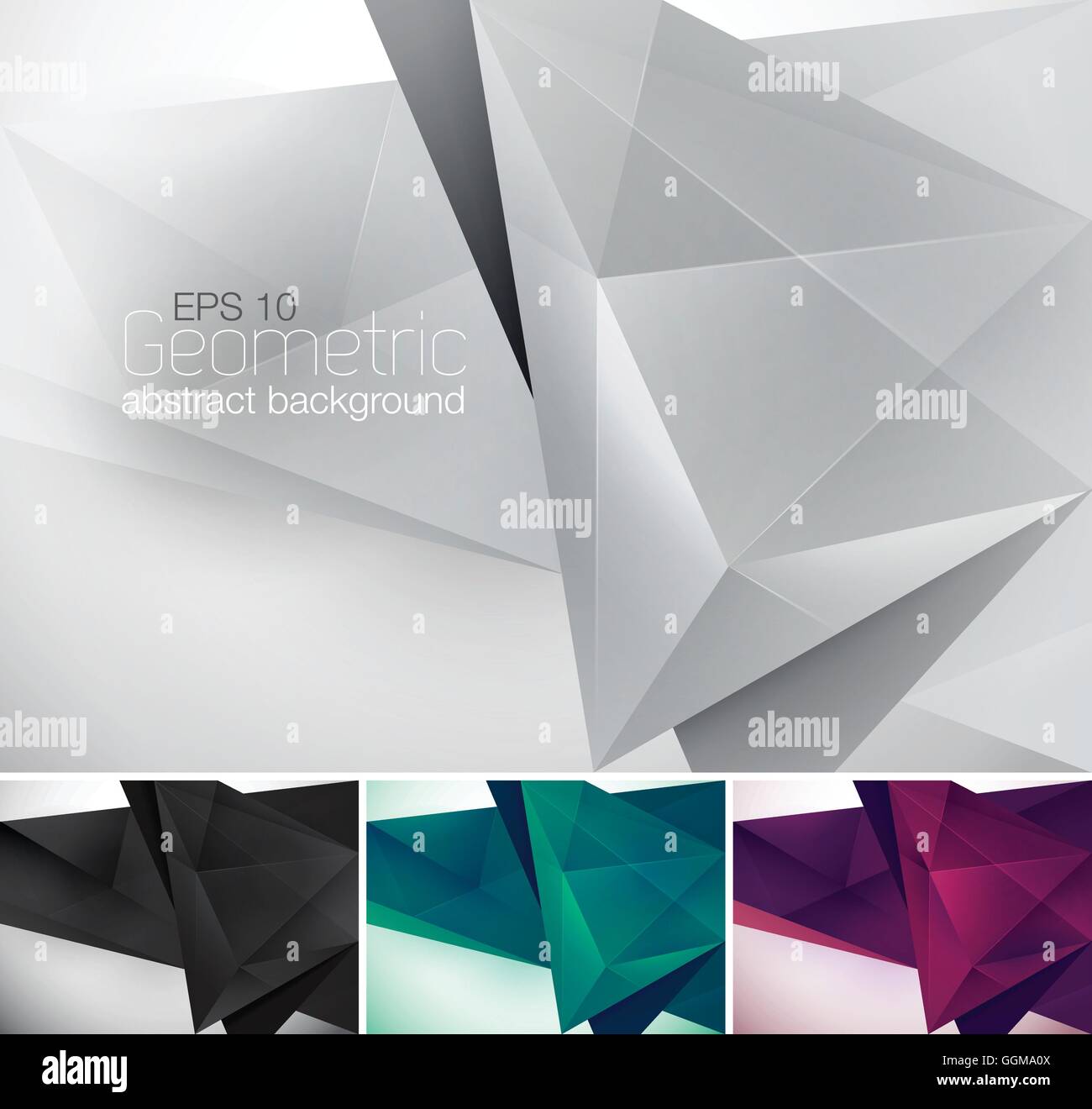 Low opacity Stock Vector Images - Alamy