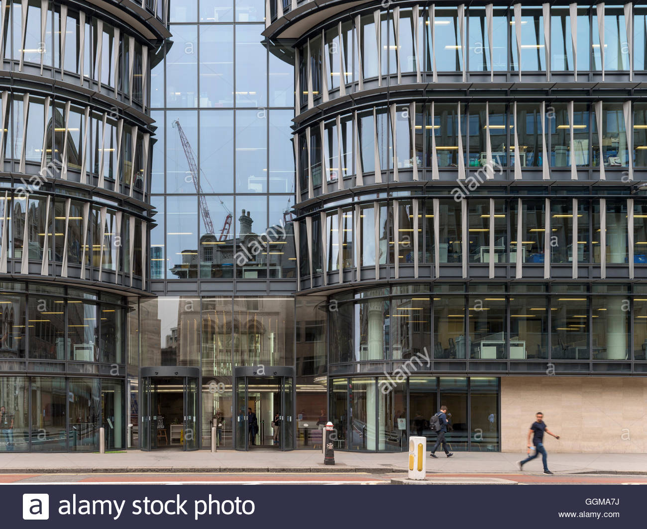 60 Holborn Viaduct Stock Photos & 60 Holborn Viaduct Stock Images - Alamy