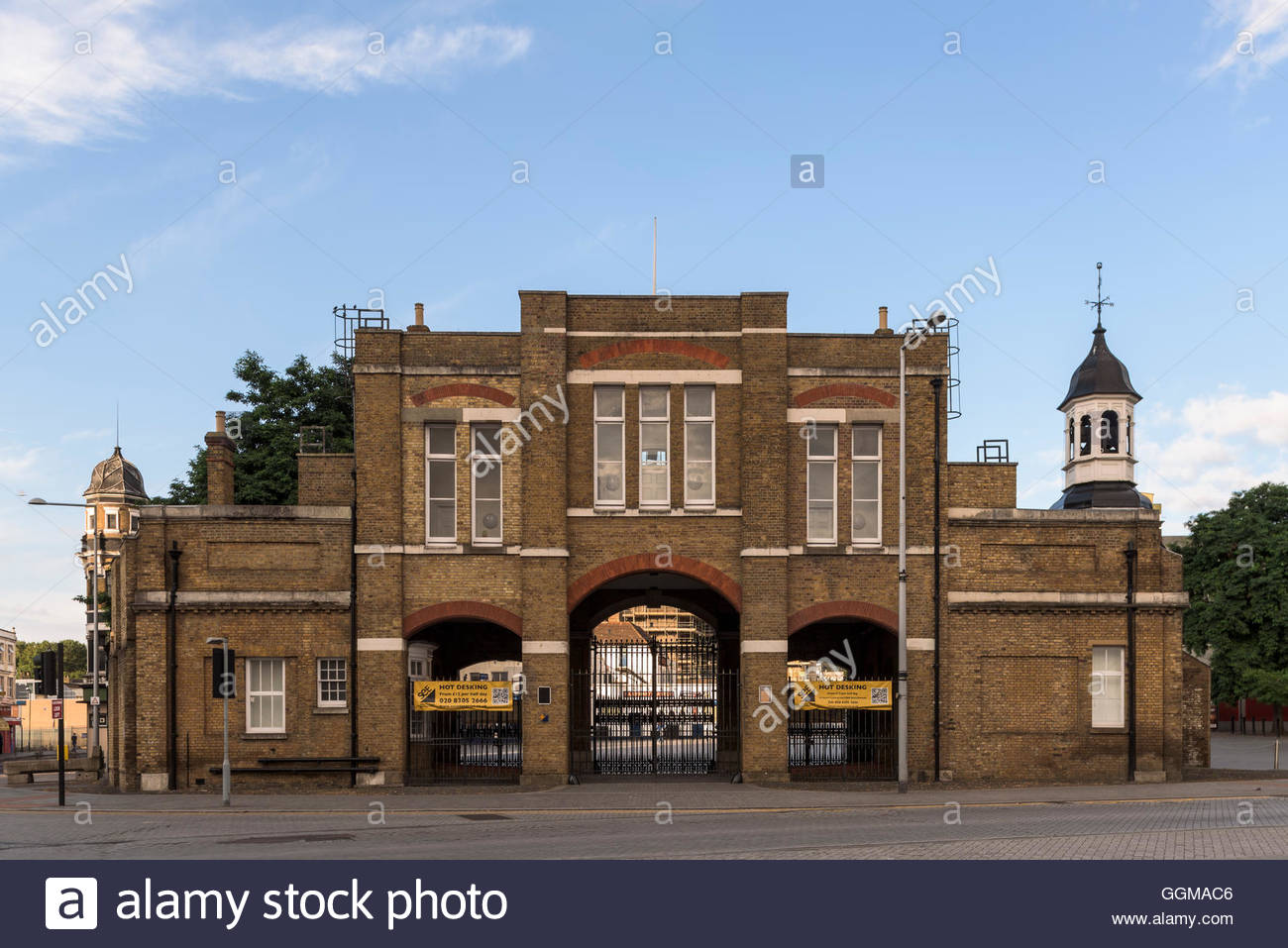 Royal Arsenal Gatehouse Stock Photos & Royal Arsenal Gatehouse Stock ... Royal Arsenal Gatehouse Stock Photos & Royal Arsenal Gatehouse Stock ...