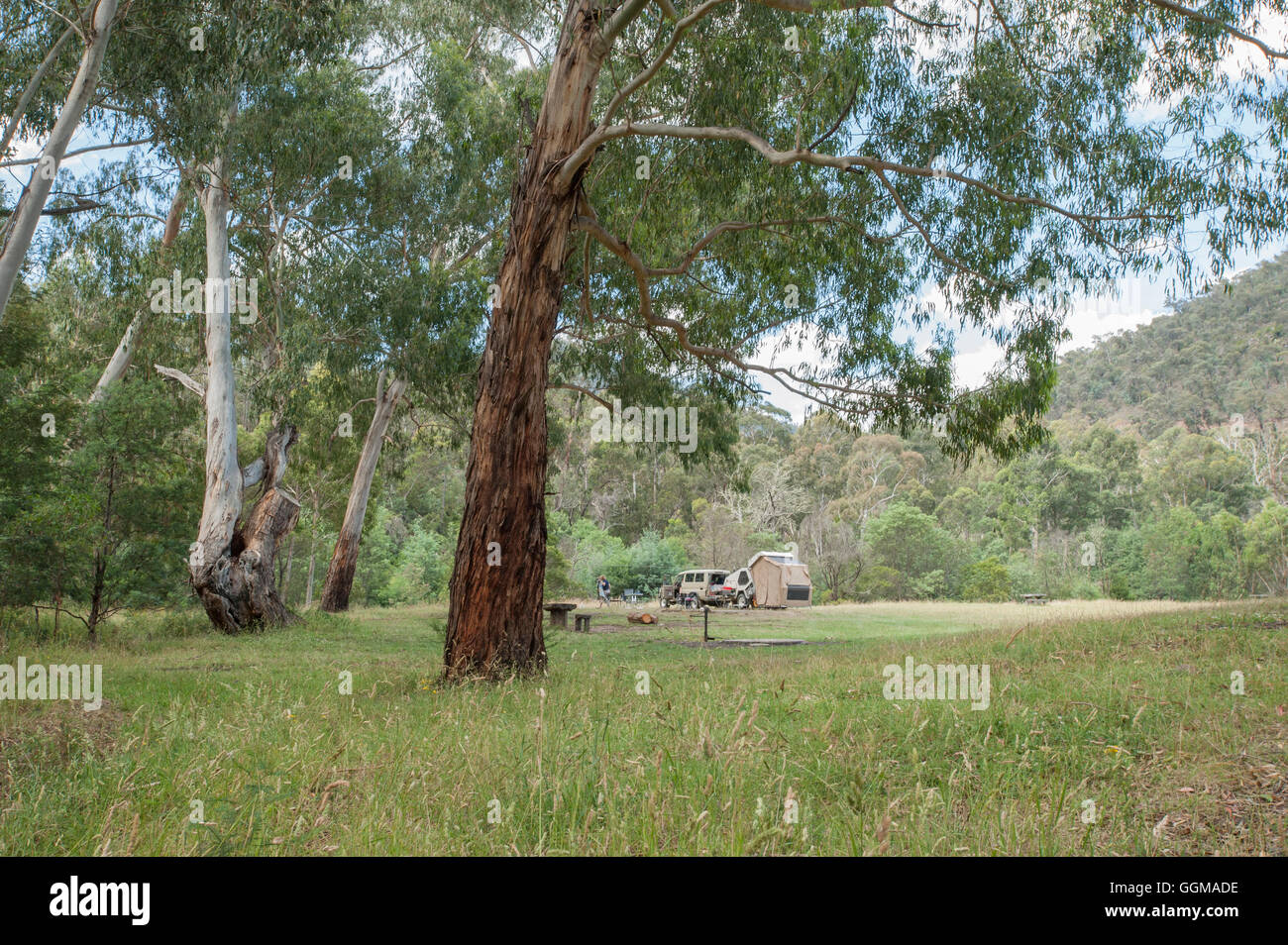 Talbotville mining site hi-res stock photography and images - Alamy