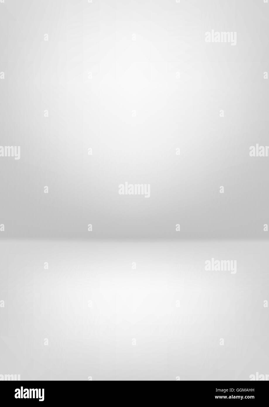 Studio light background Stock Vector Image & Art - Alamy
