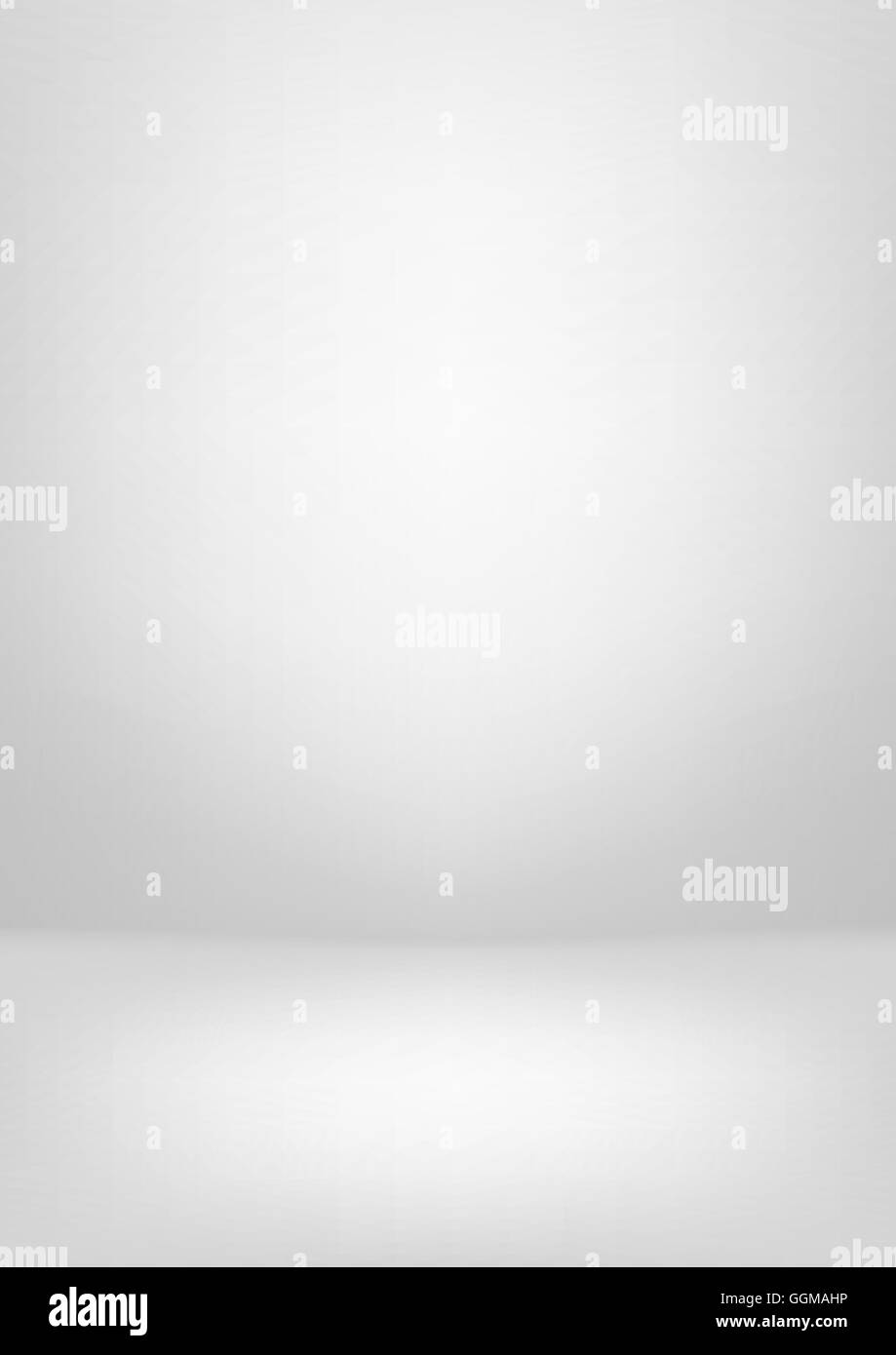 Studio light background Stock Vector Image & Art - Alamy
