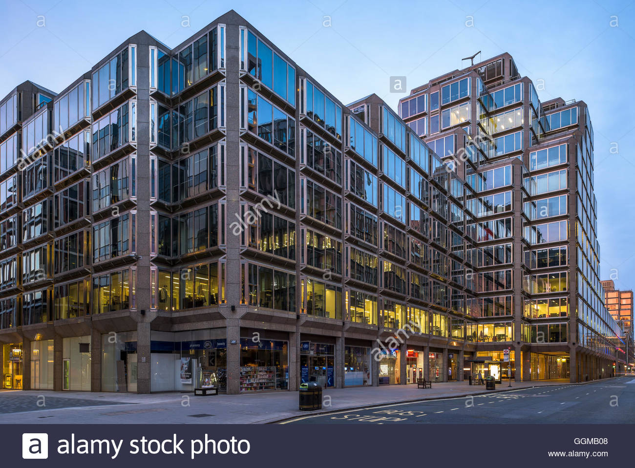 123 Stock Photos & 123 Stock Images - Alamy