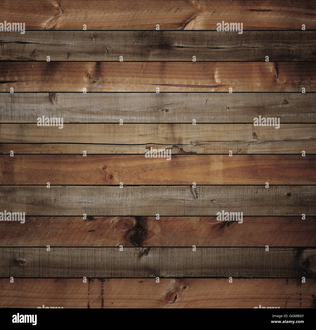 Old wood texture for the design background Stock Photo - Alamy