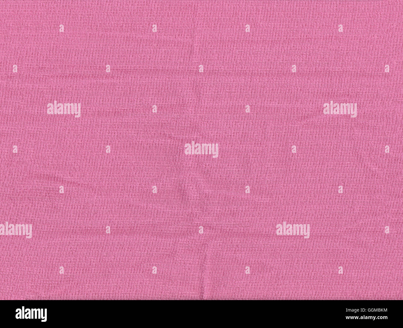 Pink fabric texture of textiles for design abstract background Stock ...