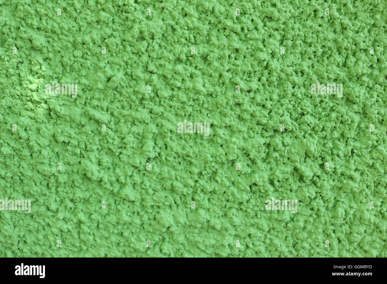 Rough surface hi-res stock photography and images - Alamy