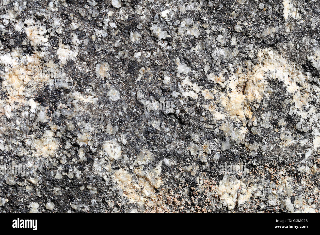 old stone Texture in weathered and have natural surfaces for design ...