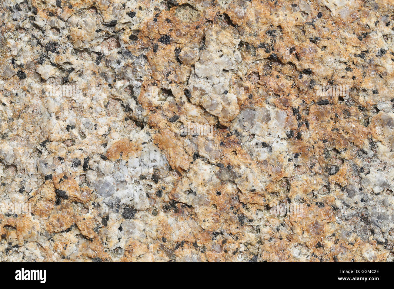 old stone Texture in weathered and have natural surfaces for design ...