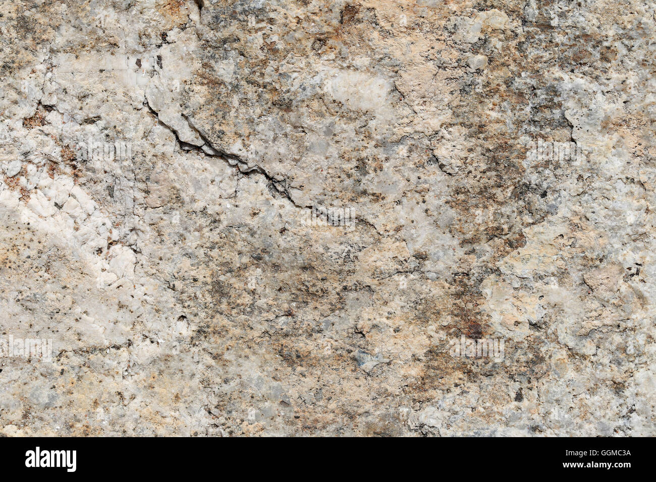 old stone Texture in weathered and have natural surfaces for design ...