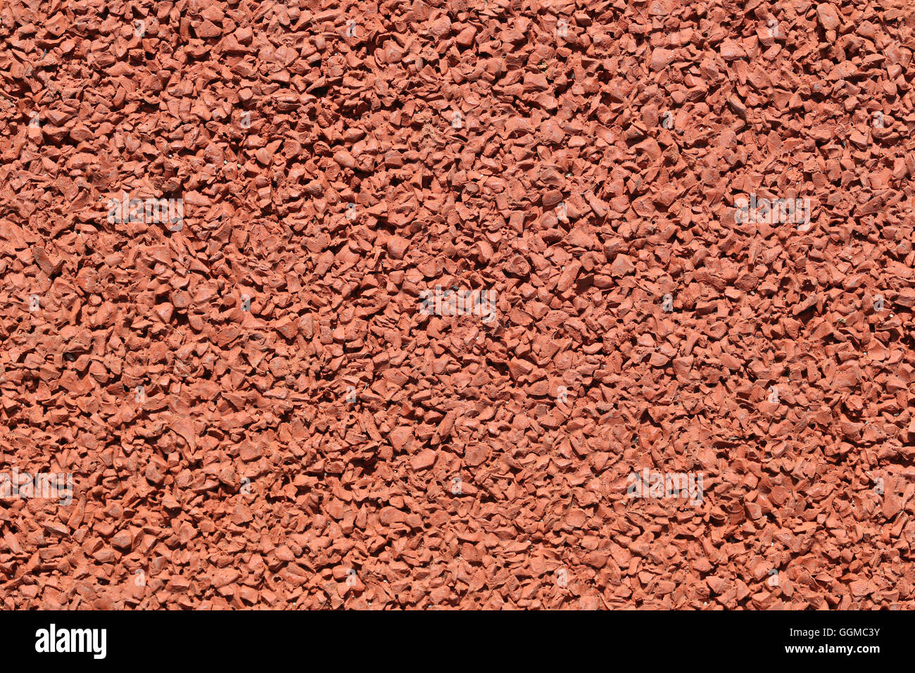 surface brown stone floor of artificial synthetic texture for design ...