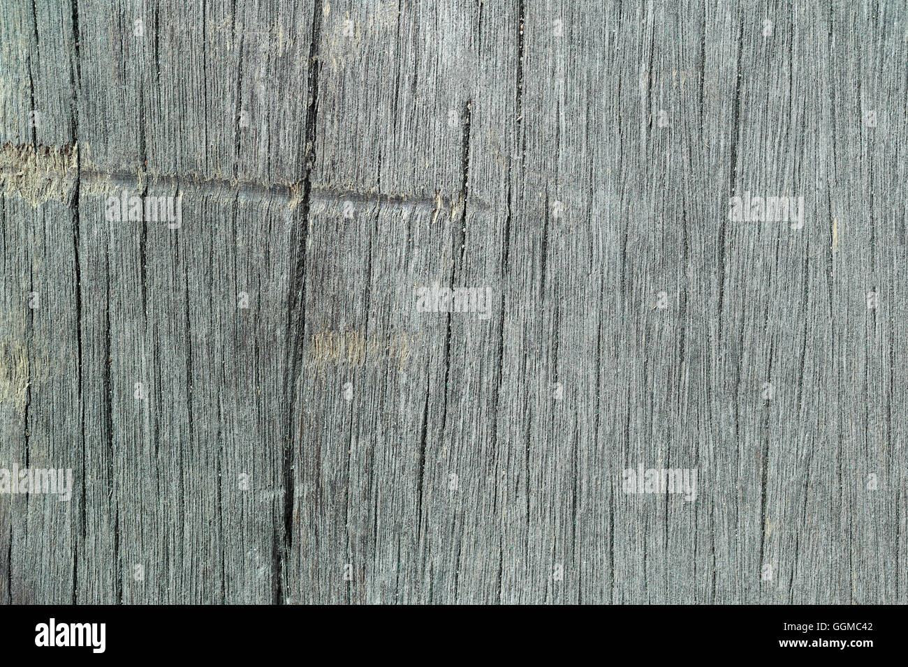 Old wood texture for the design background Stock Photo - Alamy