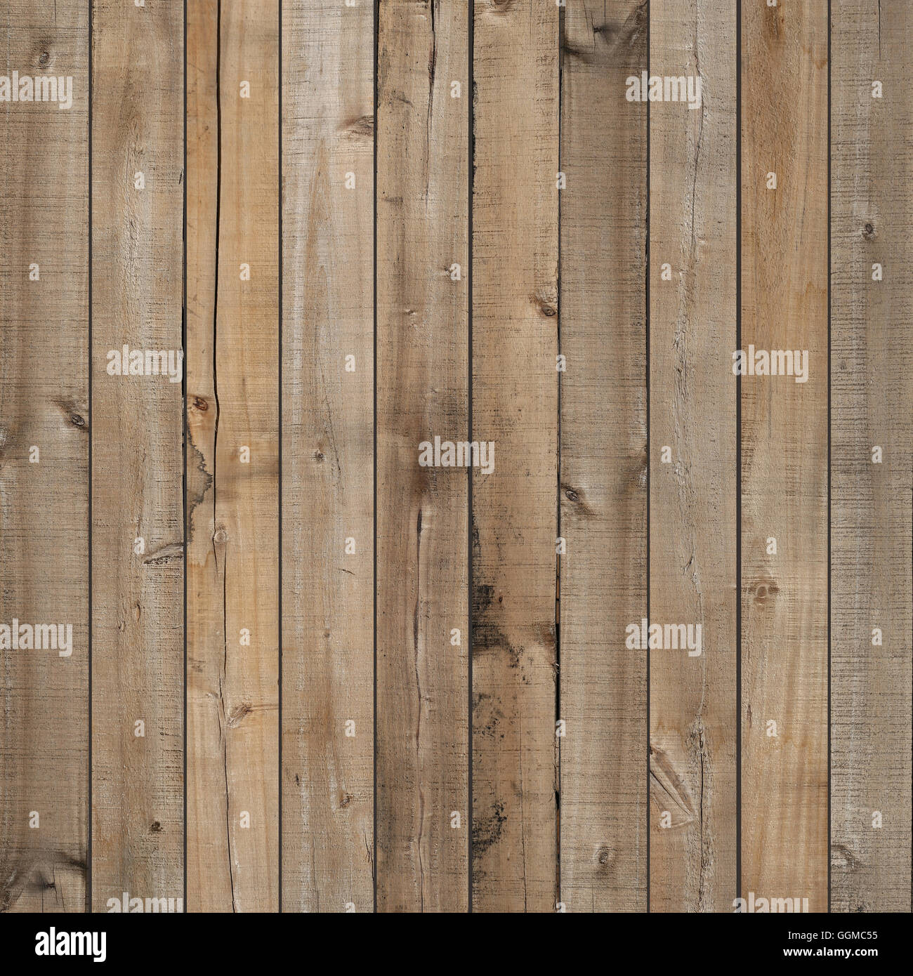 Old wood texture for the design background Stock Photo - Alamy