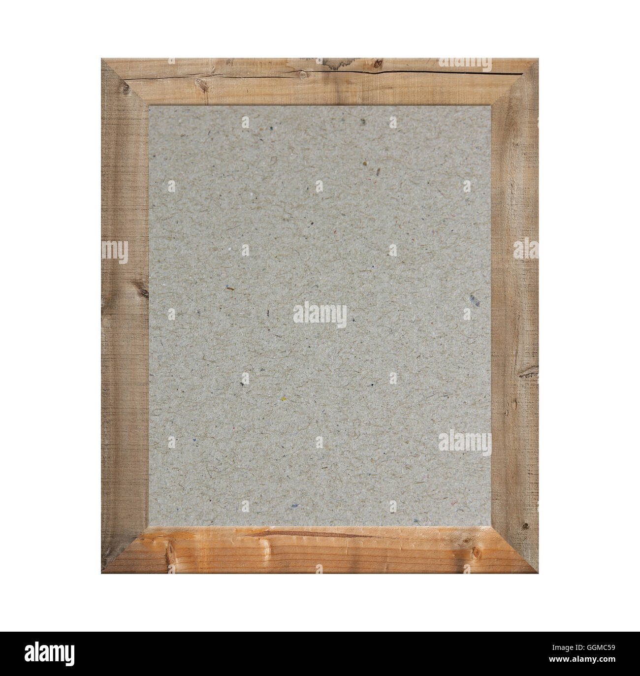 Old paper picture hi-res stock photography and images - Alamy