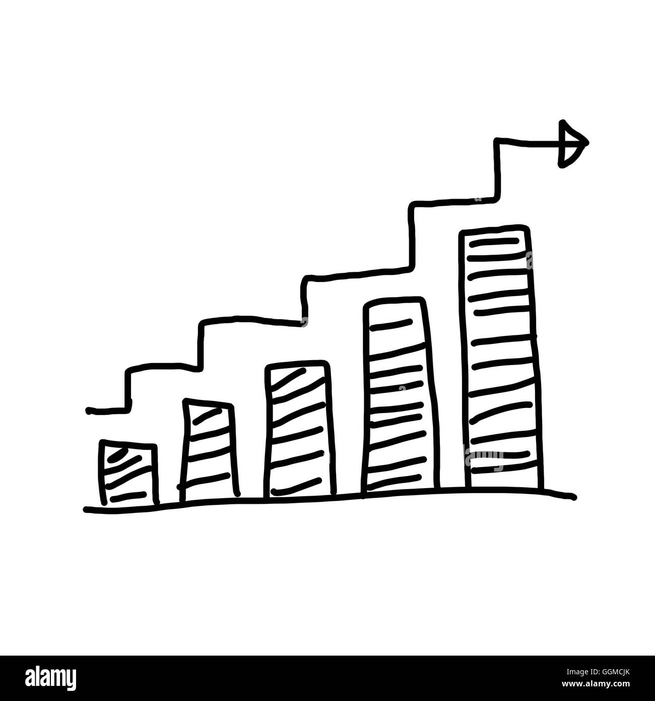 Data point hi-res stock photography and images - Alamy