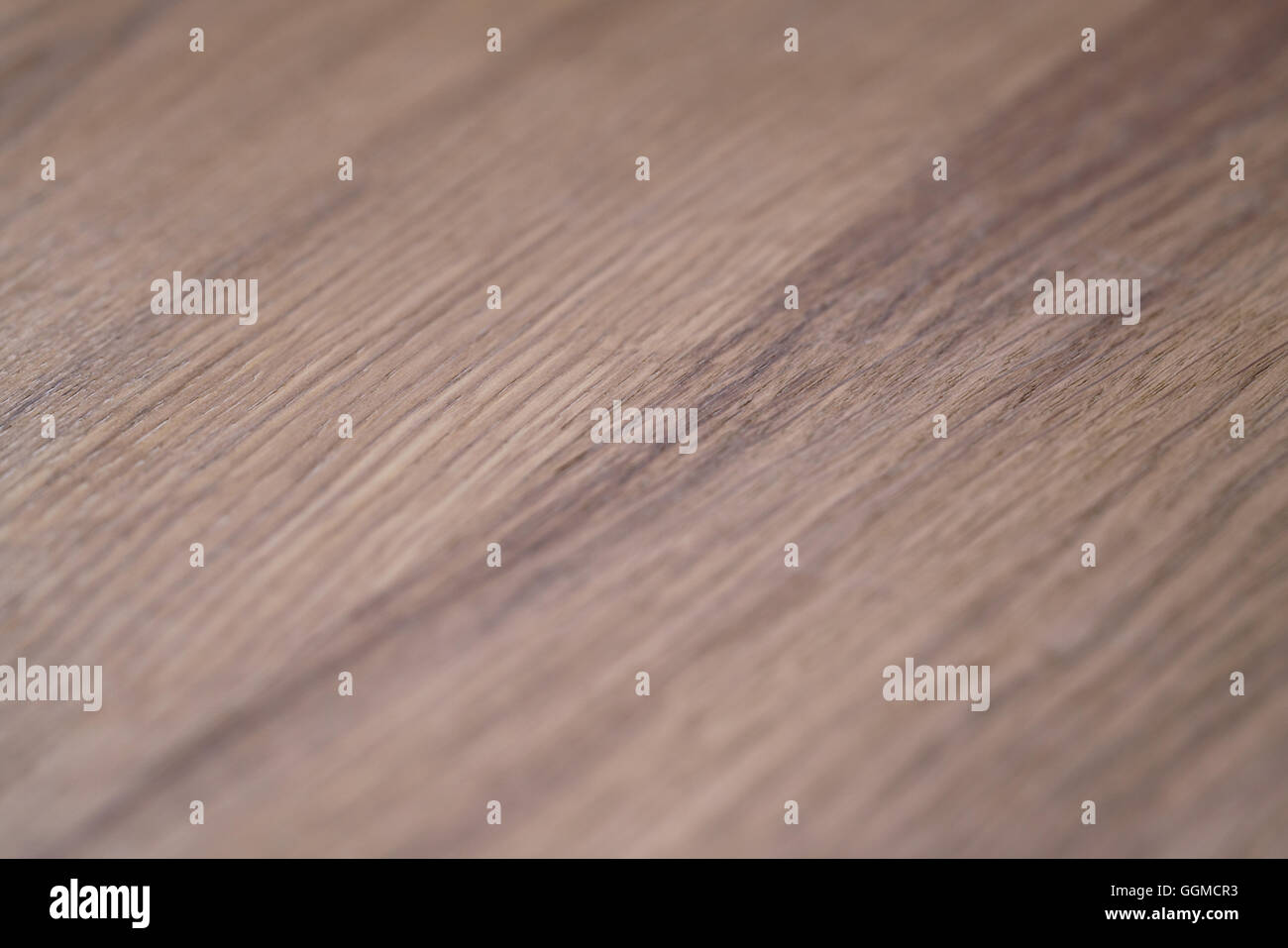 old stained oak wood table background Stock Photo - Alamy
