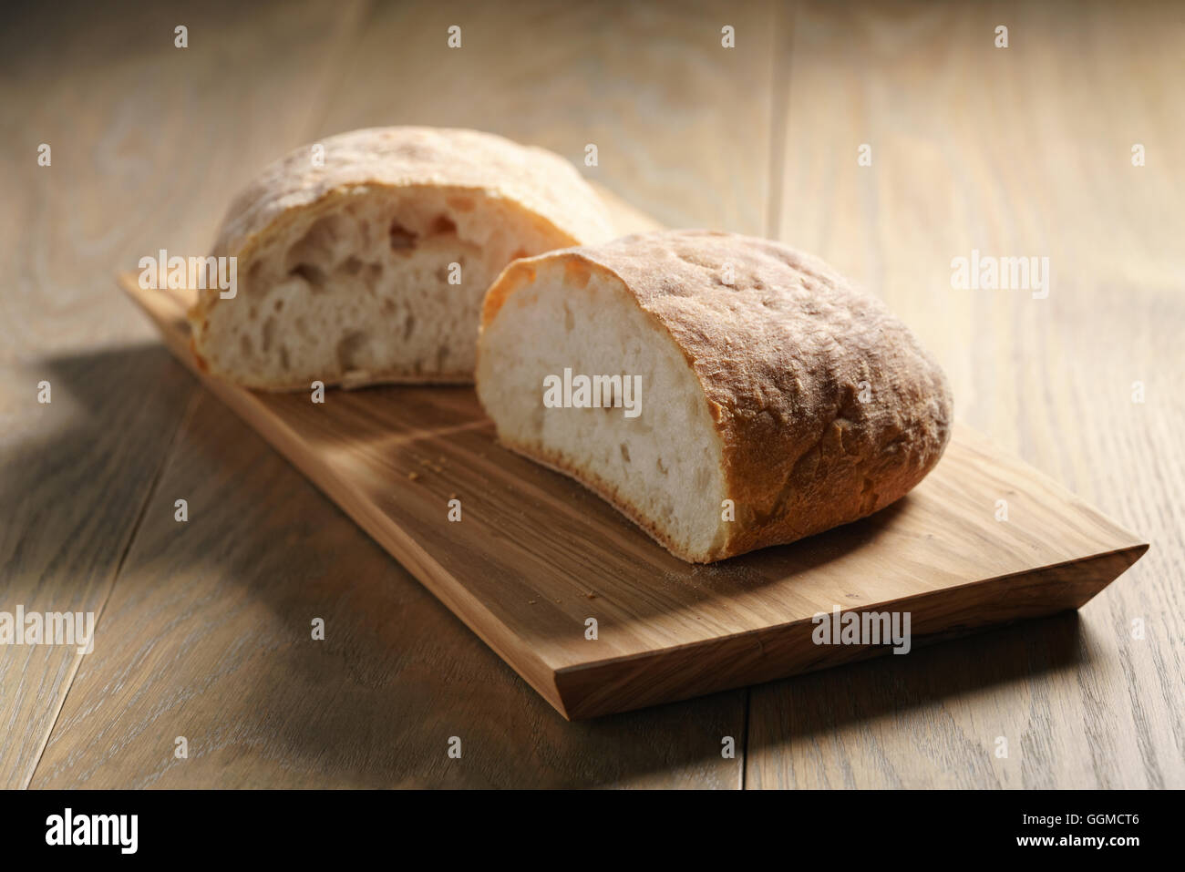 Olive halves hi-res stock photography and images - Alamy