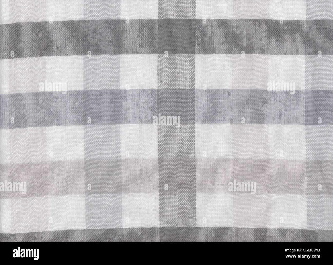 gray fabric texture of textiles scots pattern for design abstract ...