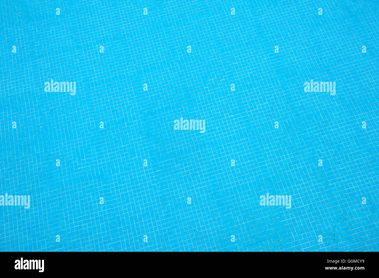 Pool water texture hi-res stock photography and images - Alamy
