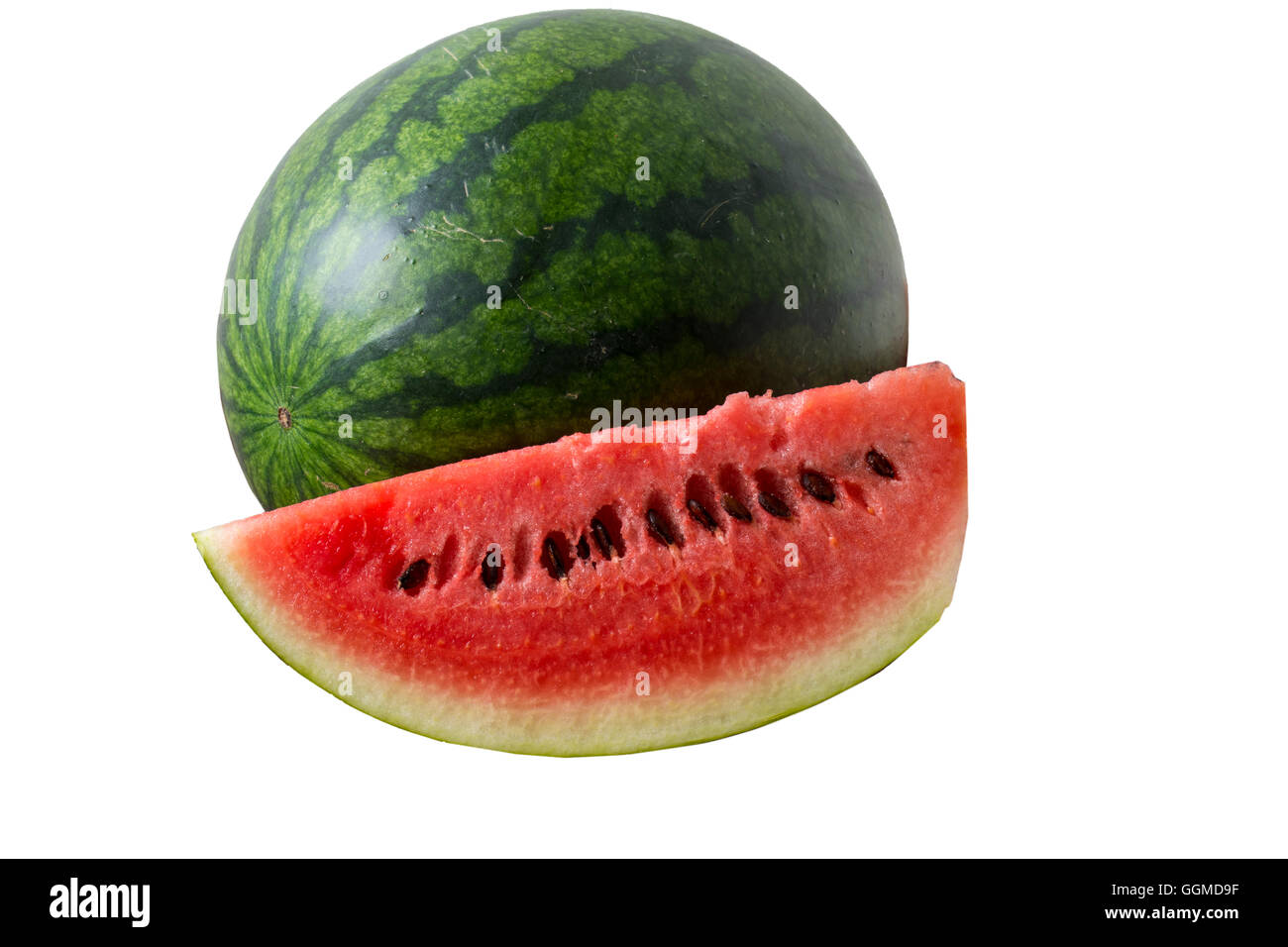 Watermelon sugar hi-res stock photography and images - Alamy