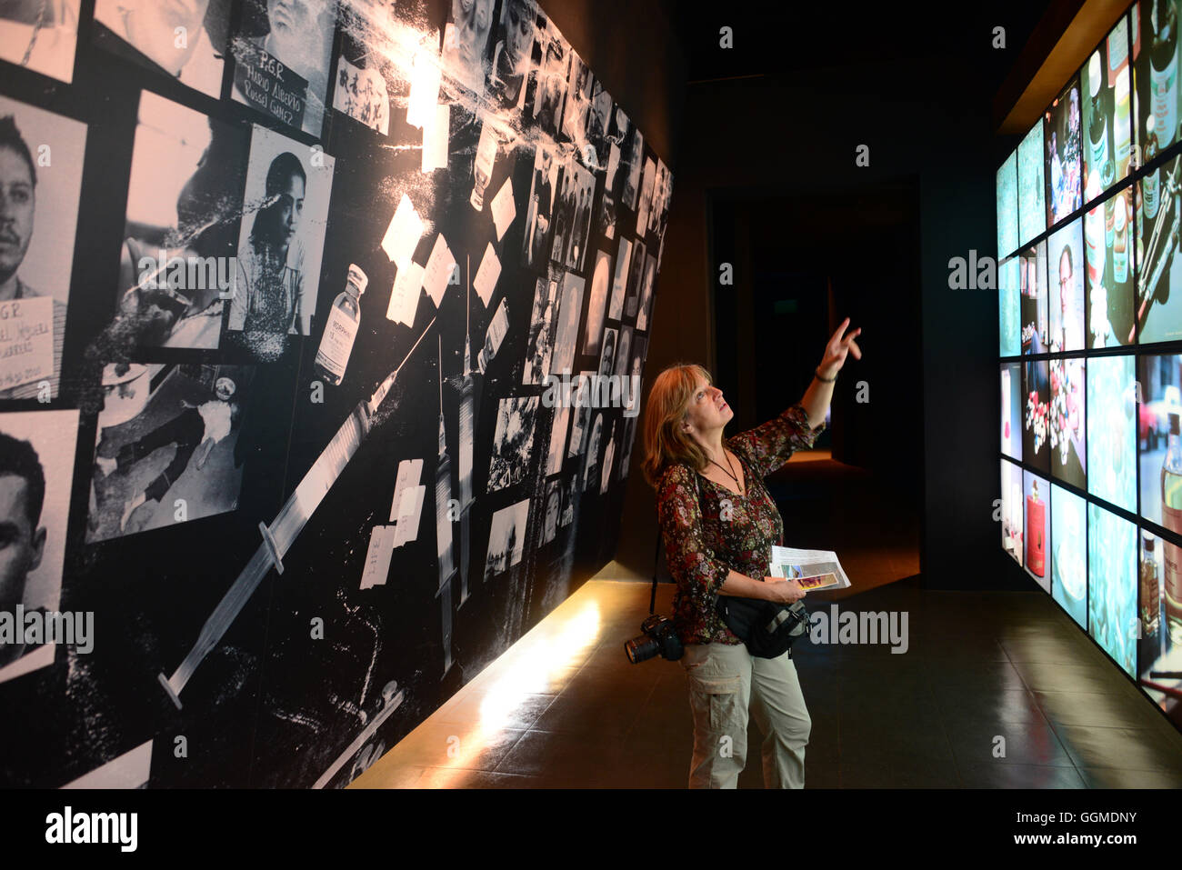 Opium thailand golden triangle hi-res stock photography and images - Alamy