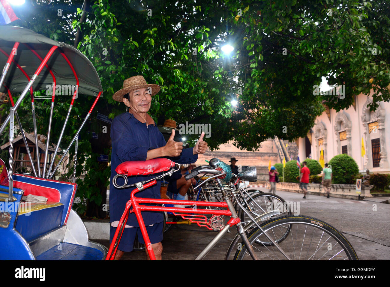 Ritscha hi-res stock photography and images - Alamy