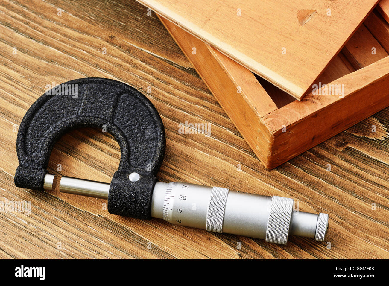 1960 1980 hi-res stock photography and images - Alamy