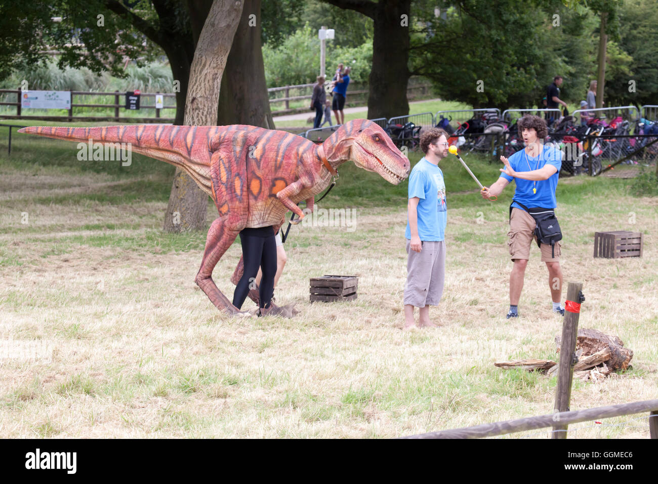 Cbeebies andy day hi-res stock photography and images - Alamy